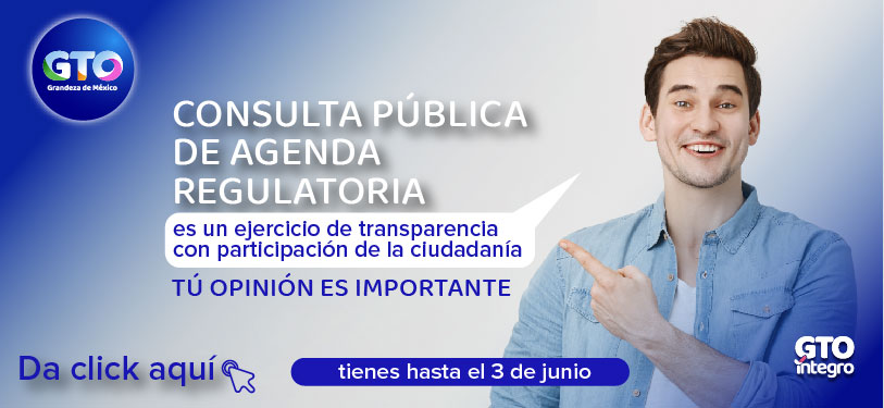 Instituto Tecnológico Superior de Salvatierra
